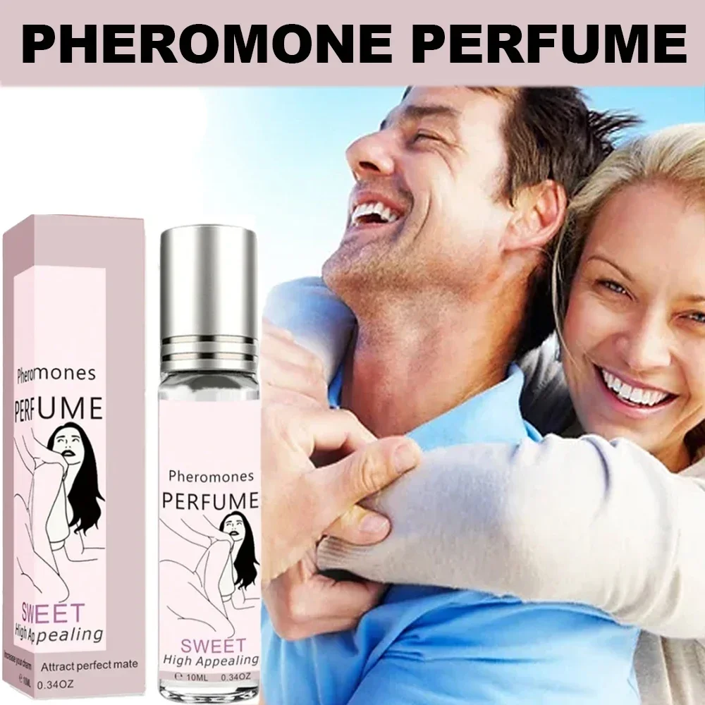 Portable-Sex-Flirting-Perfume-Essential-Oil-Long-lasting-Fragrance ...