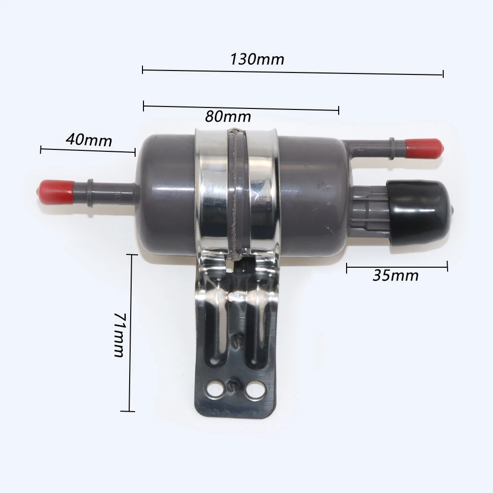 Car-Fuel-Filter-52100283AD-FIT-FOR-JEEP-GRAND-CHEROKEE-II-WJ-WG-1998 ...