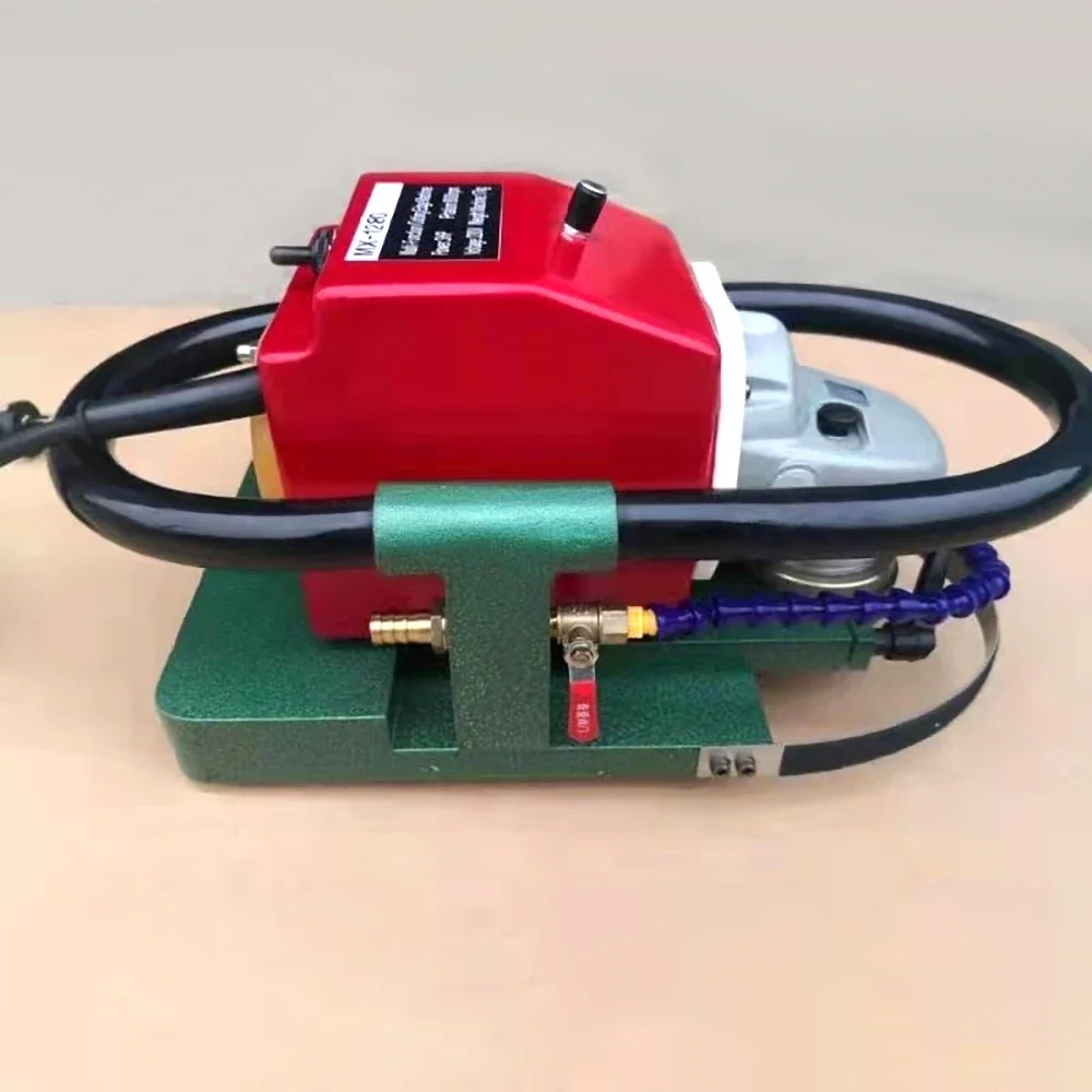 LITTLE-ANT-Electric-Portable-Marble-Stone-Edge-Router-Polisher ...