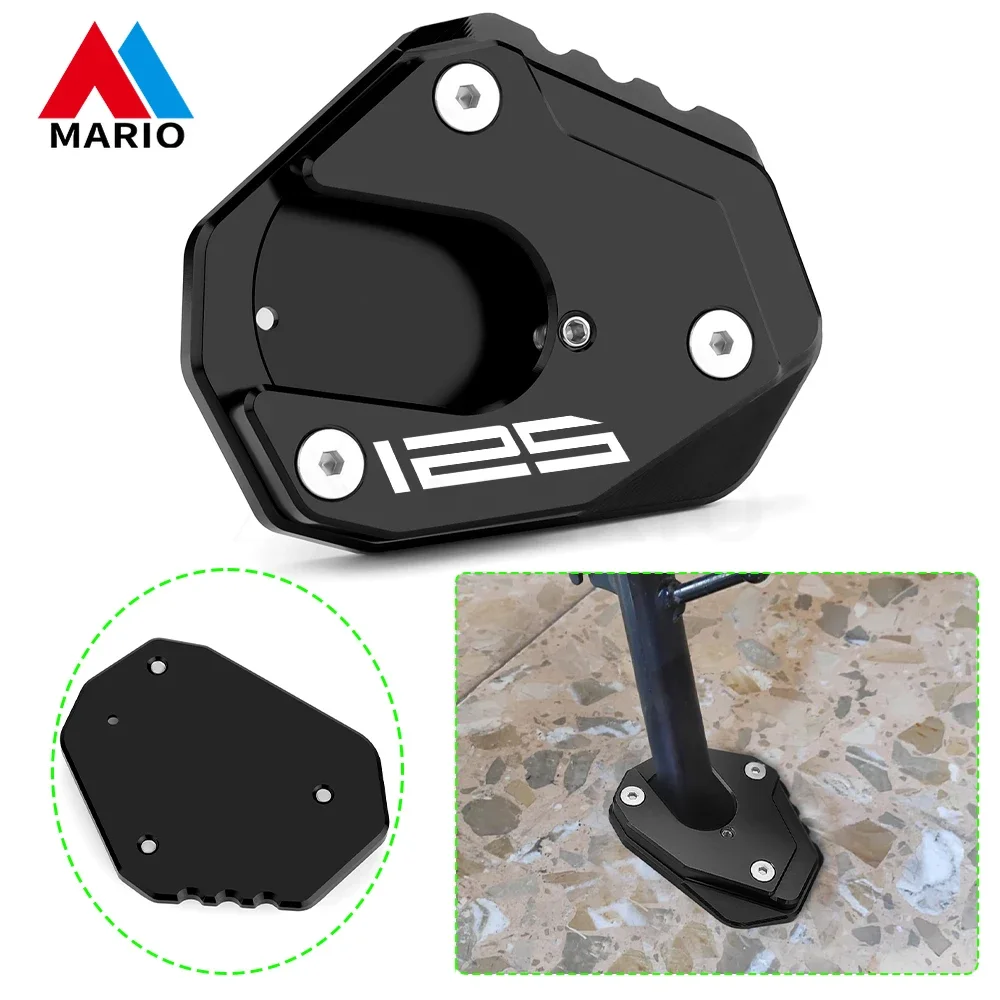 For-KTM-DUKE-125-200-390-D-uke-200-duke-390-2011-2023-Motorcycle ...