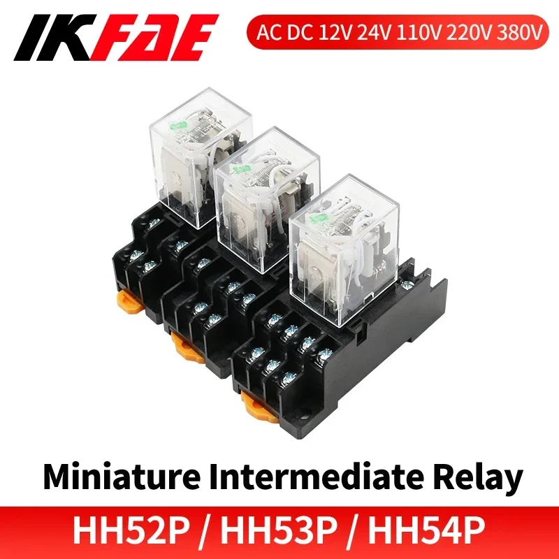 DIN-Rail-Type-Small-Electromagnetic-Relay-Coil-Power-Relay-HH52P-HH53P-HH54P-AC-DC-12V-24V.jpg