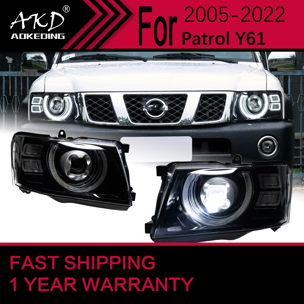 Car-Lights-for-Nissan-Patrol-Y61-LED-Headlight-2005-2022-Head-Lamp-Drl-Dynamic-Signal-Projector.jpg