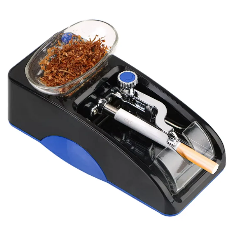 Electric-Automatic-Cigarette-Rolling-Machine-Smoking-Accessories-6-5 ...