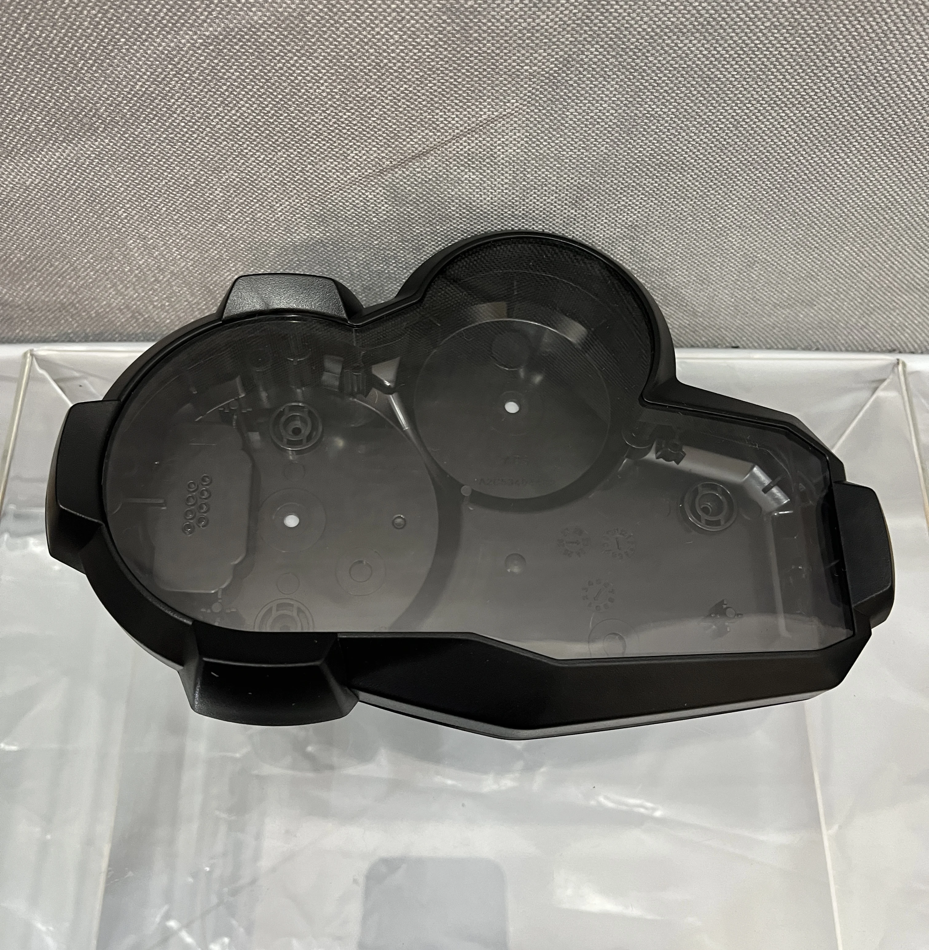 for-BMW-R1200GS-R1200-R-1200-GS-2013-2017-Speedometer-Instrument-Case ...