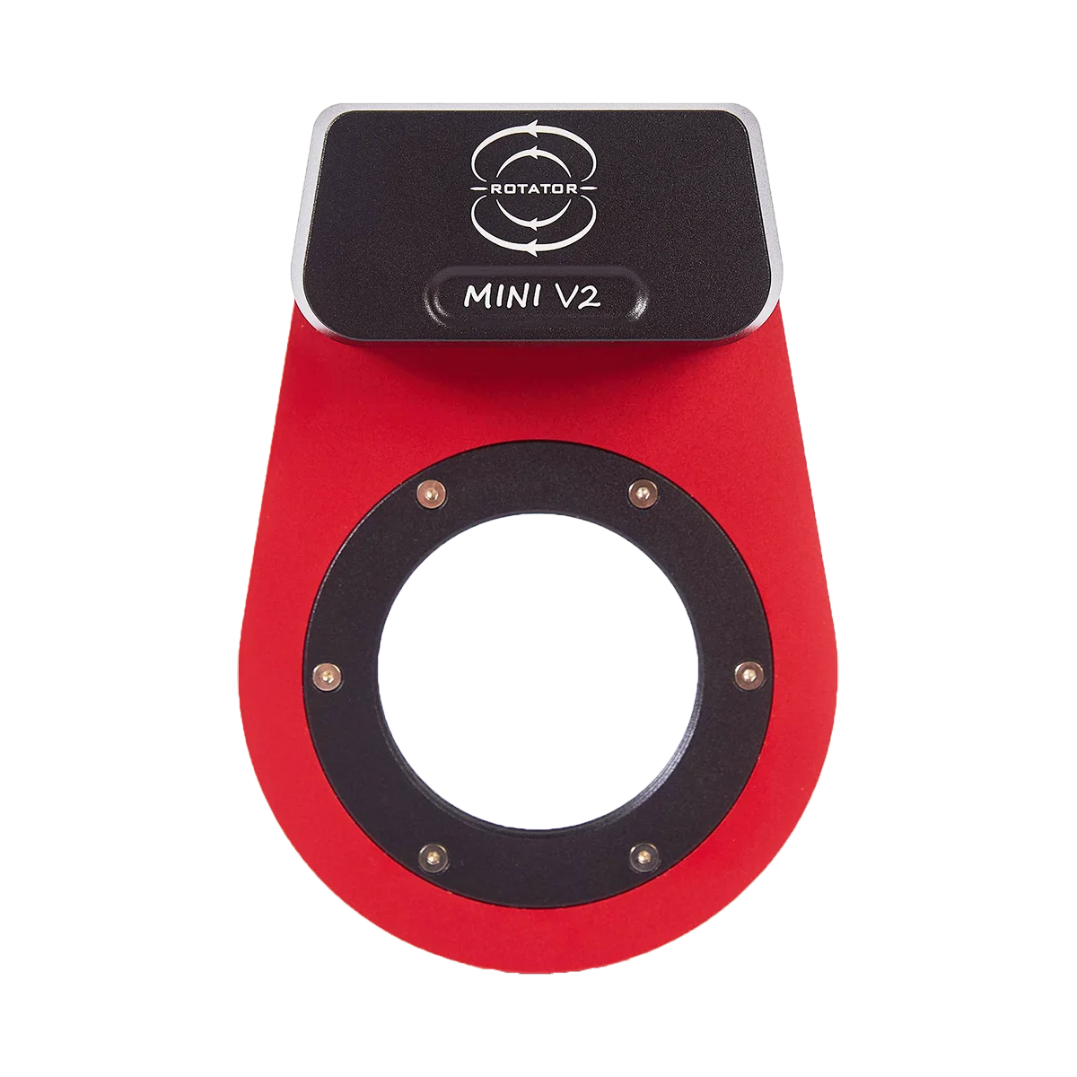 WandererRotator-Mini-V2-M54-motorized-camera-rotator-for ...