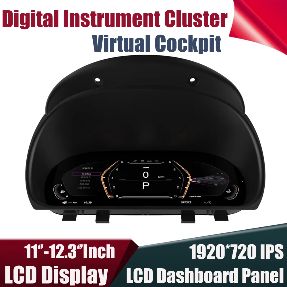 Página inicial da loja Produtos Avaliação