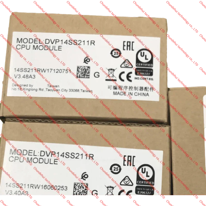 DVPPS02-DVP16SP11R-DVP16SP11T-DVP60ES200T-DVP60ES200R-DVP14SS211T ...