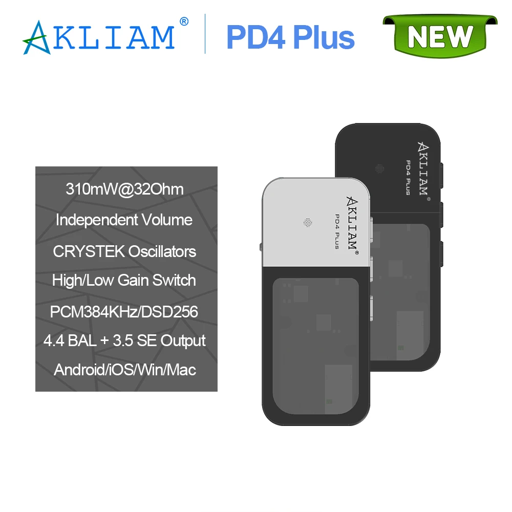 Página principal Productos Comentarios Historia de marca