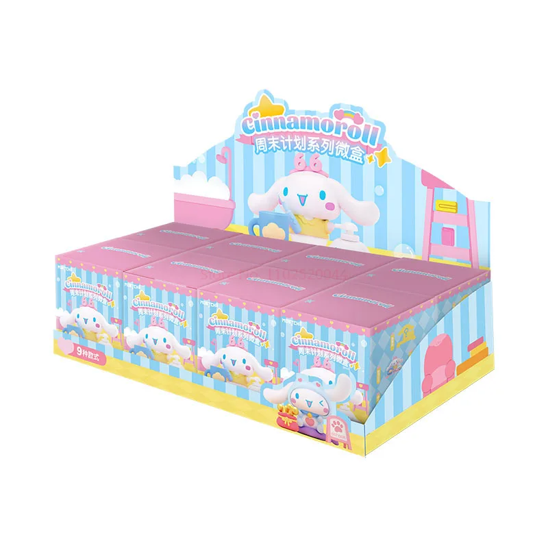 Sanrio-Weekend-moroll-haftasonu-plan-serisi-Nano-Sanrio-k-r-kutu-gizem ...