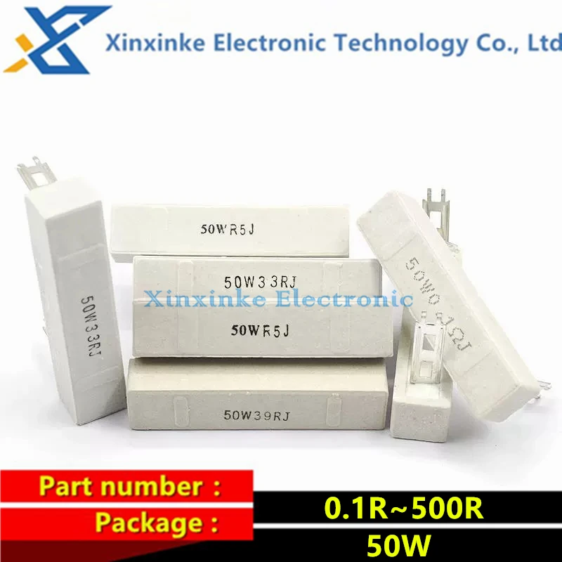 S6862571e48b74d87bb7c87e158d80552V.jpg
