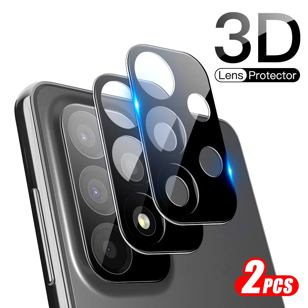 2PCS-Rear-Camera-Protective-Glass-For-Samsung-Galaxy-A03s-A13-4G-A23 ...