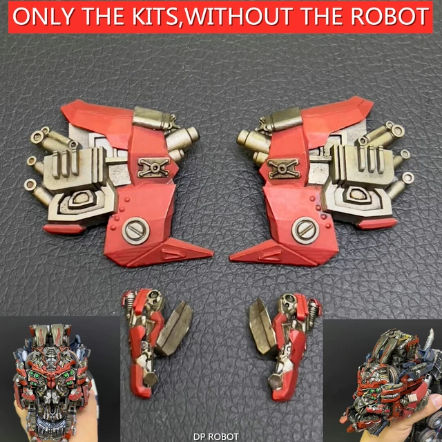 Página principal Productos Comentarios