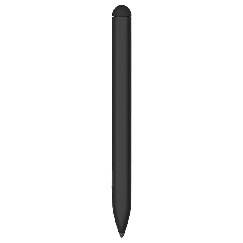 Original-Stylus-Pen-2-Fine-Point-Ballpoint-Haptic-Motor-Sensation-for ...