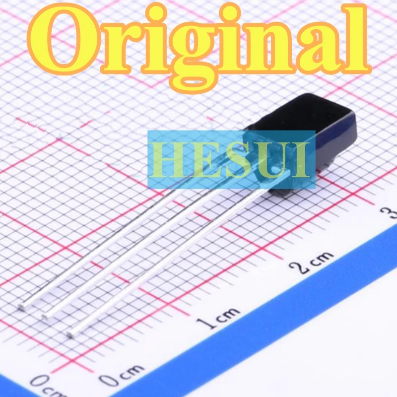 1-10PCS-Infrared-Remote-Receiver-TSOP38238-Original-SIP-3-2-54mm.jpg