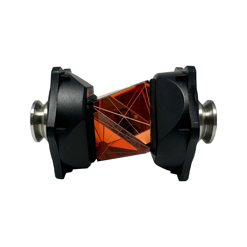 Surveying Reflective Prism 360 Degree Reflective Prism For Total ...