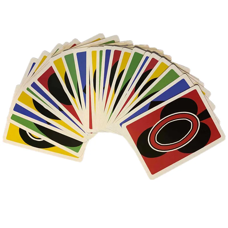 Anime-Kakegurui-Jabami-Yumeko-Cosplay-Board-Game-Nim-Zero-Poker-Playing ...