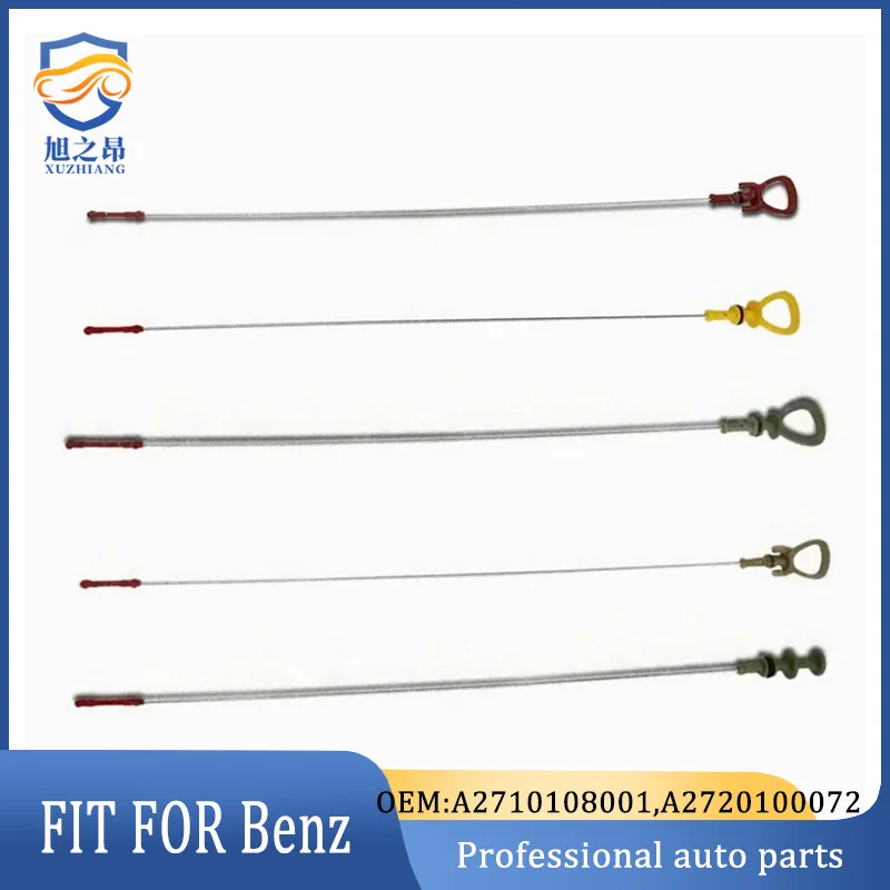 A2710108001-A2720100072-A2720101172-A2740109010-A2760101872-Car-Engine ...