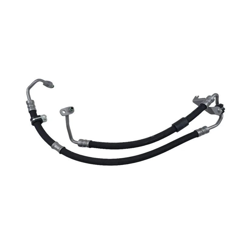 2074602024-Power-Steering-Pressure-Hose-Steering-oil-pipe-For-Mercedes ...