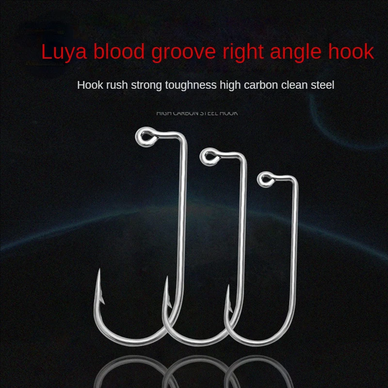 Right-Angle-Big-Hook-100PCS-90-Degree-Jig-Tying-Wire-Saltwater-Barbed.jpg