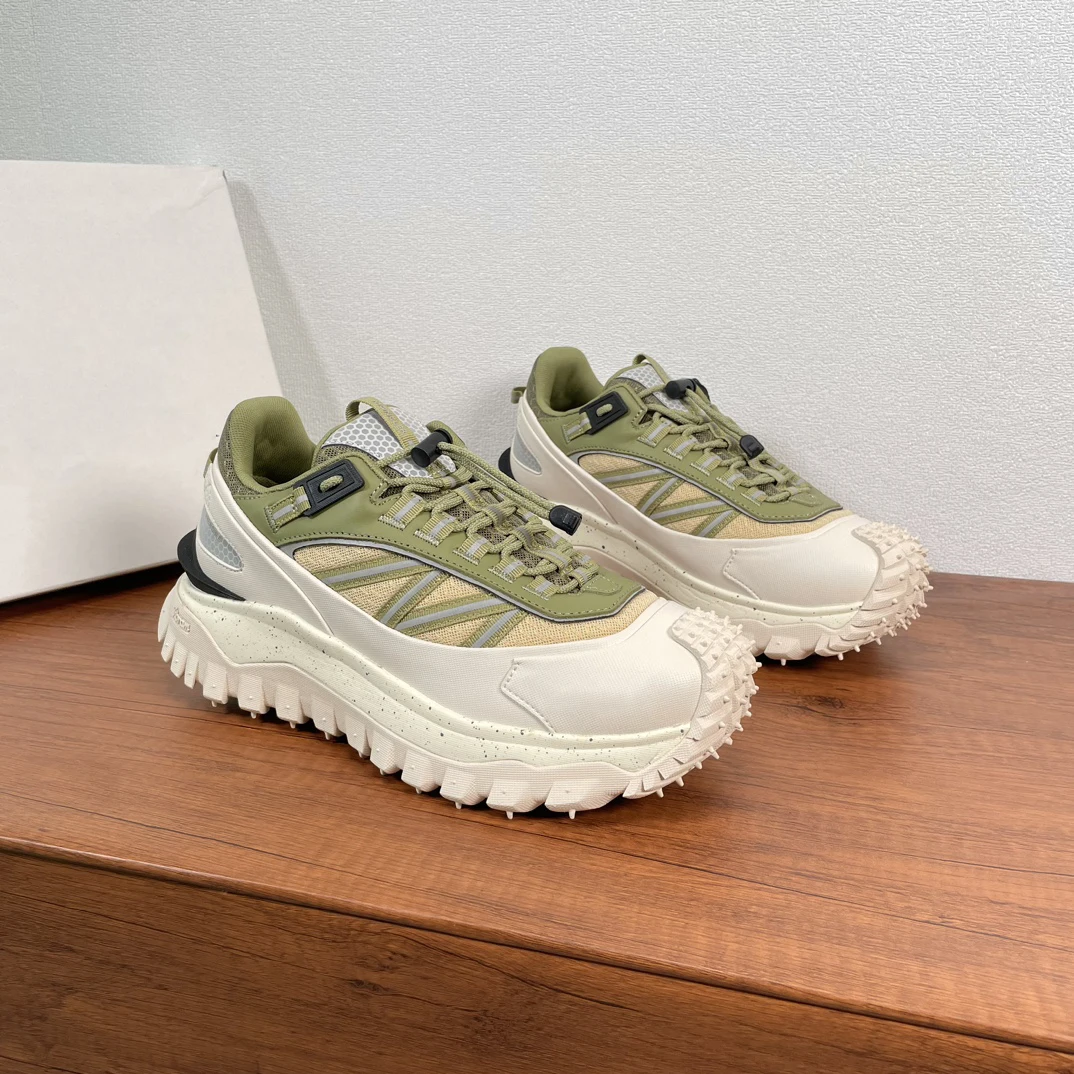 T-nis-Trailgrip-GTX-Outdoor-Design-Funcional-Festa-Retro-Casal-Marca-de ...