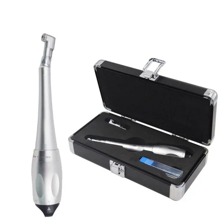 Dental-Implant-Torque-Wrench-Screwer-Driver-With-Adjustable-Torque ...
