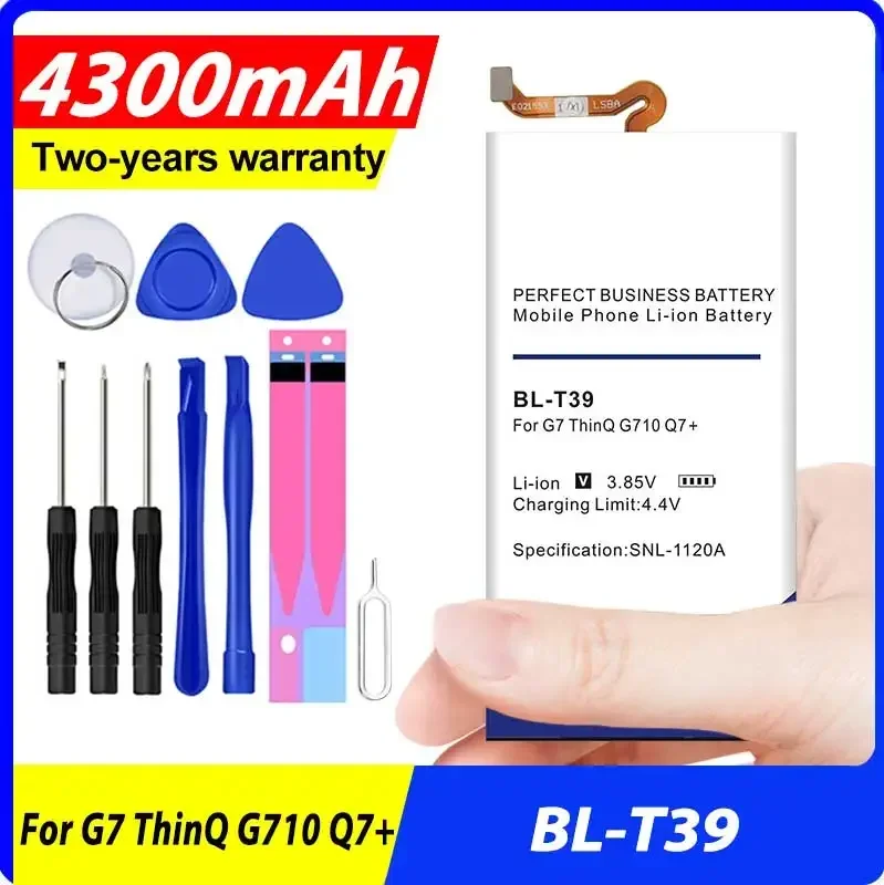 S6864dbceee8148c7bd201850df3b21b9e.jpg
