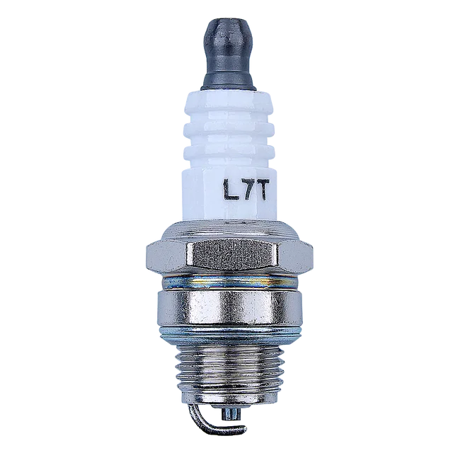 Store Home Products Sale Feedback