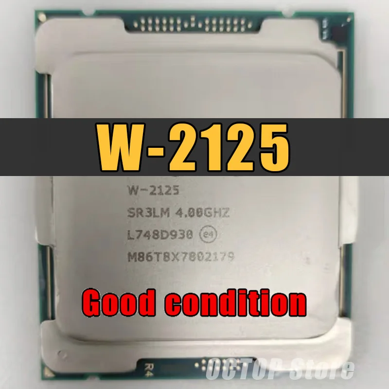 Processador-CPU-W2125-W2125-4-0-GHz-4-n-cleos-8Therads-120W-soquete-LGA ...