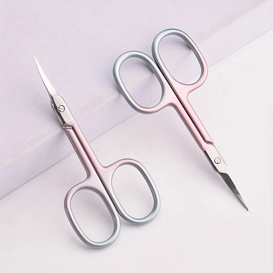 Everything You Need to Know About Scissors for Women