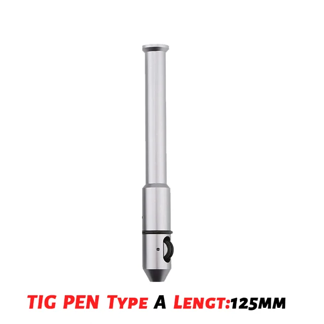 Store Home Products Getaway Deals Feedback