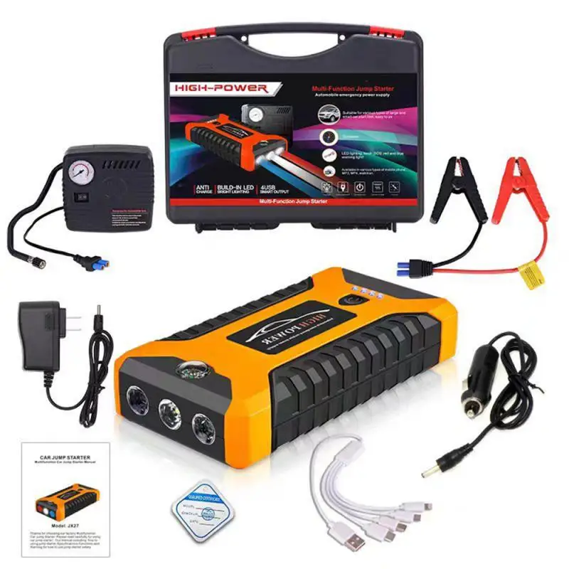 Ultra-high-Capacity-12v-Car-Emergency-Starting-Power-Supply-Starter ...