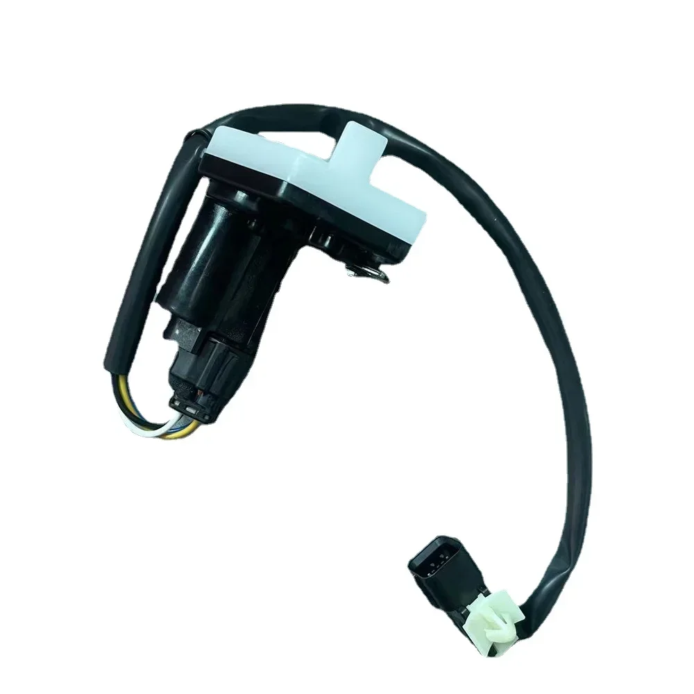 GUIGONG-New-Front-Left-Right-RH-Side-Door-Lock-Actuator-Assy-957361C010 ...