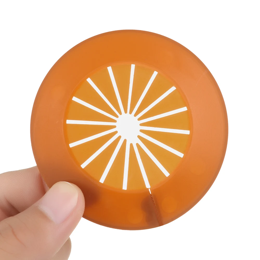 Universal-Pipe-Decorative-Cover-For-Wall-Ducts-Plumb-Pak-Pipe-Hollow ...