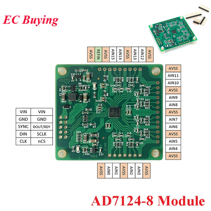 Ad7124-AD7124-8-adc-DC2-7-6V-rs232.jpg