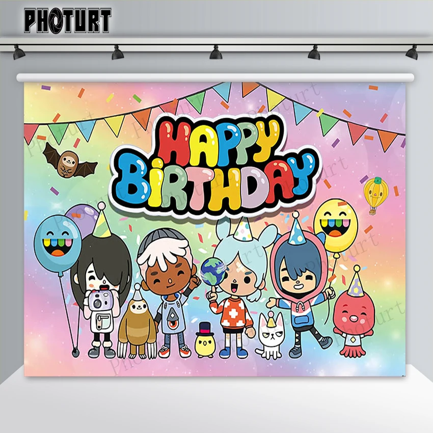 PHOTURT-Toca-Life-World-1st-Rainbow.jpg