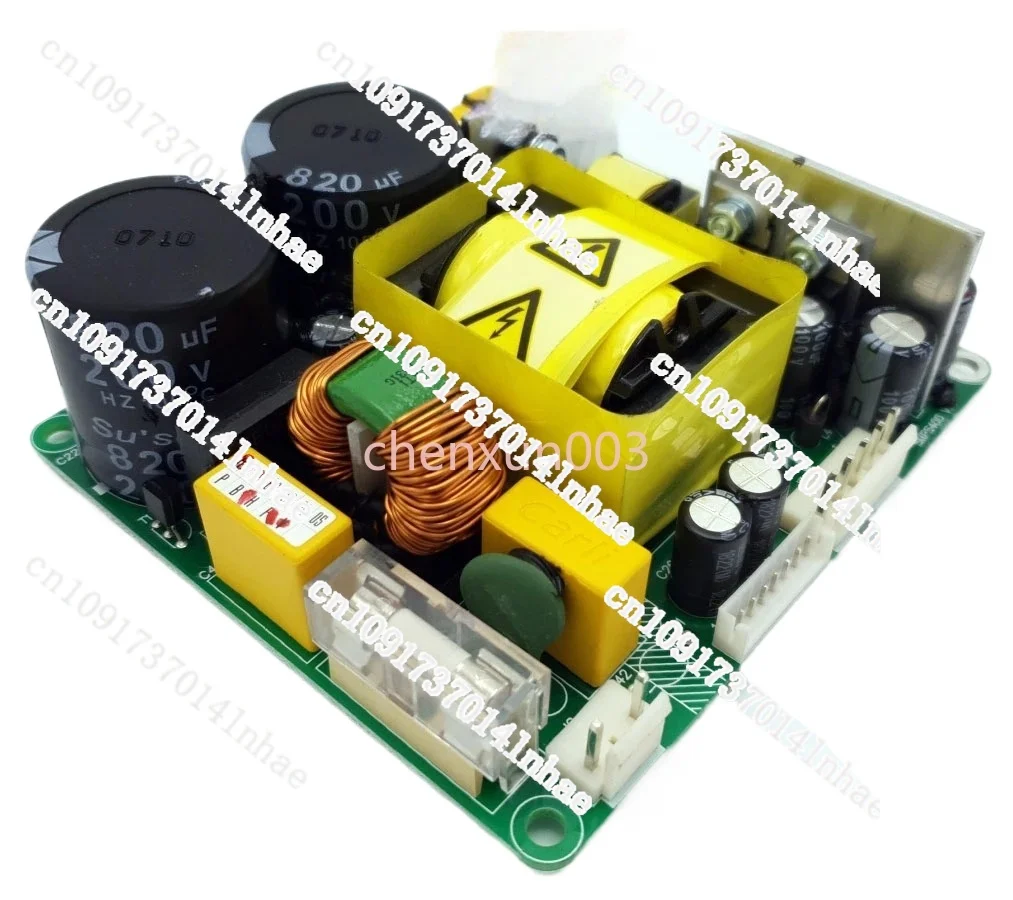 módulo de fonte de alimentação novo e original SMPS400A180/SMPS400A400 ...