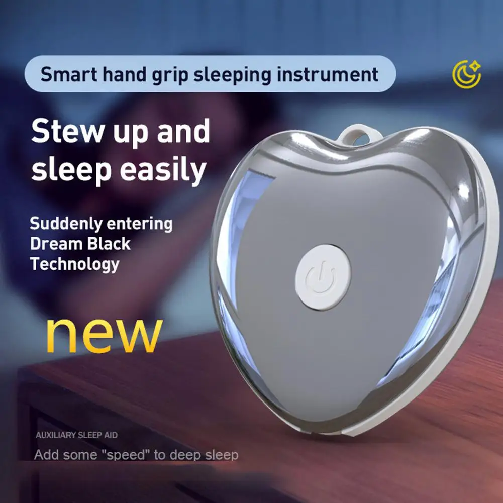 Handheld-Sleep-Instrument-Micro-current-Pulse-Deep-Aid-Relaxation ...