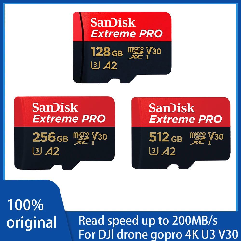 SanDisk-Extreme-Pro-Micro-SD-Card-Cart-o-de-Mem-ria-de-Alta-Velocidade-TF-Flash.jpg