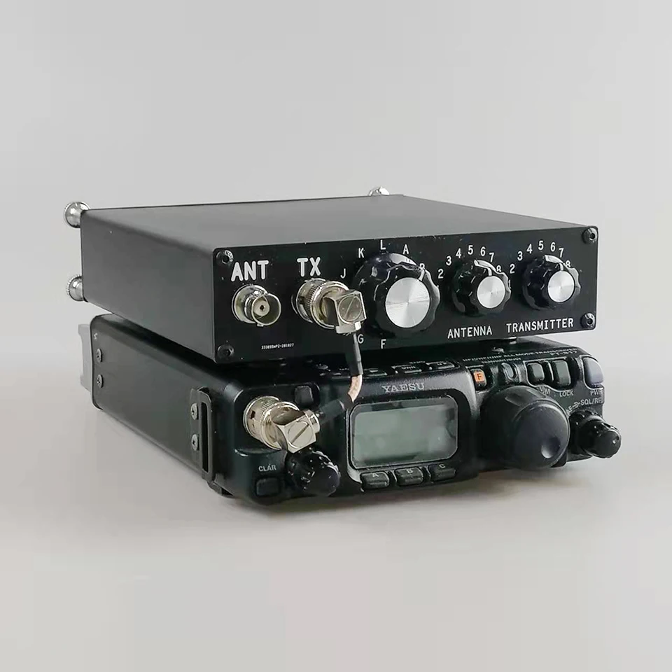 esu-ft-817nd-ft-818nd-cqamtb.jpg