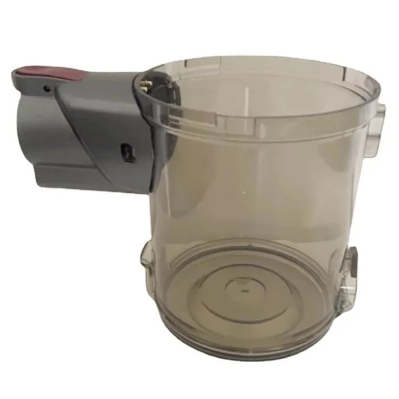 Vacuum Cleaner Dust Bucket for Redmond RV-UR356 Redmond 356/381 Hand ...