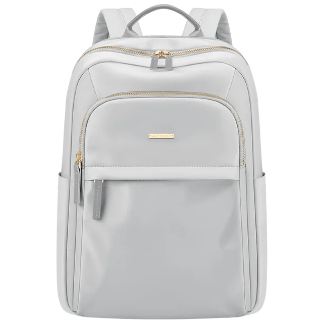 Store Home Products Summer Sale Feedback