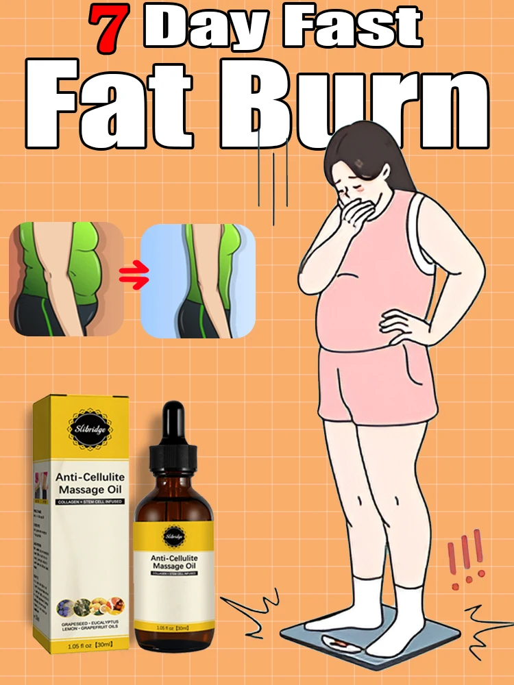 Fast-burning-fat.jpg