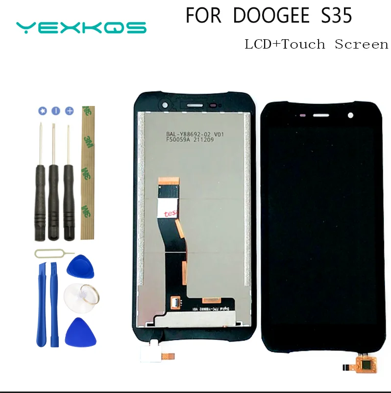 Startseite des Shops Produkte Bewertung