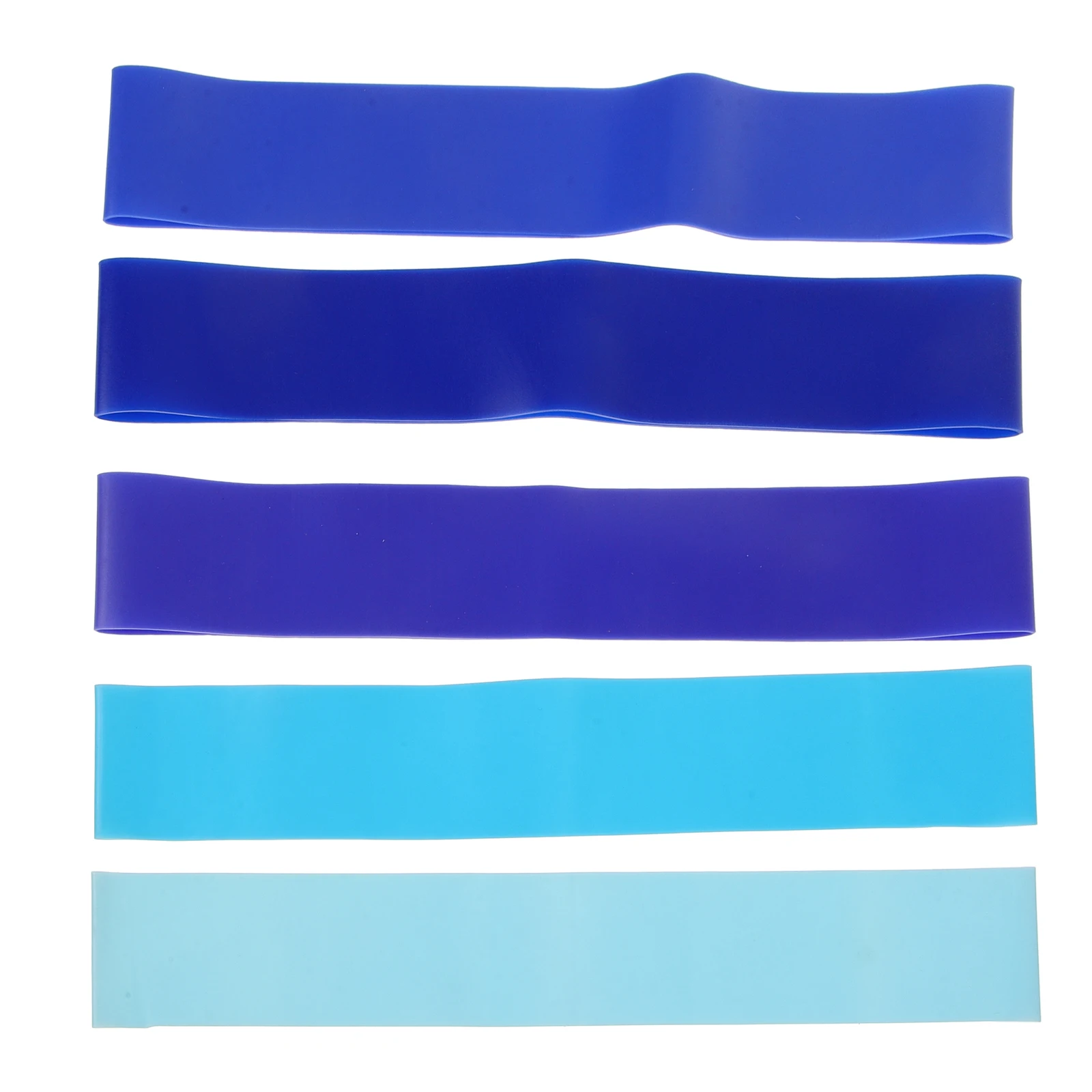 5pcs-Chair-Stretchy-Bands-Classroom-Elastic-Chair-Bands-Colorful-Adhd ...