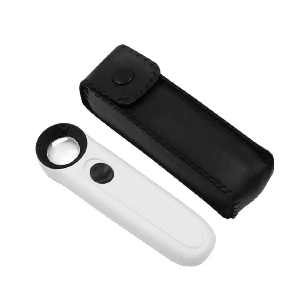 Handheld-lupa-culos-com-luz-LED-iluminado-lupa-Repair-Tool-J-ias-selos ...