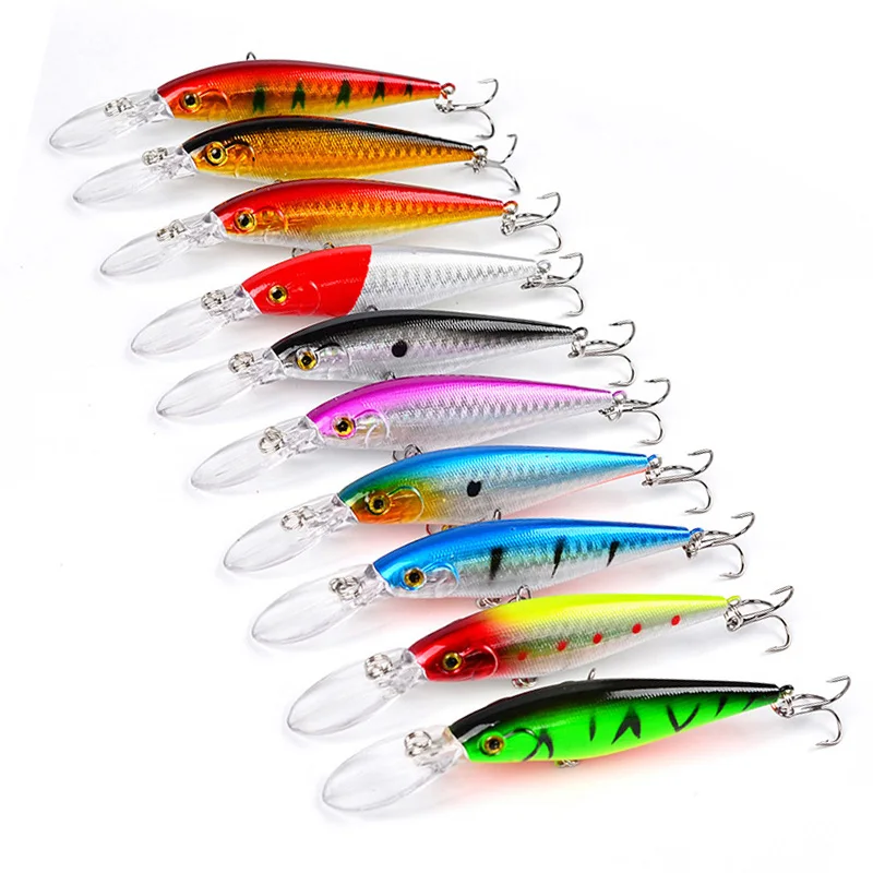10-Pcs-Mixed-Colors-Fishing-Lures-Set-11cm-10g-Floating-Minnow-Plastic-Deep-Diving-Wobblers-With.jpg
