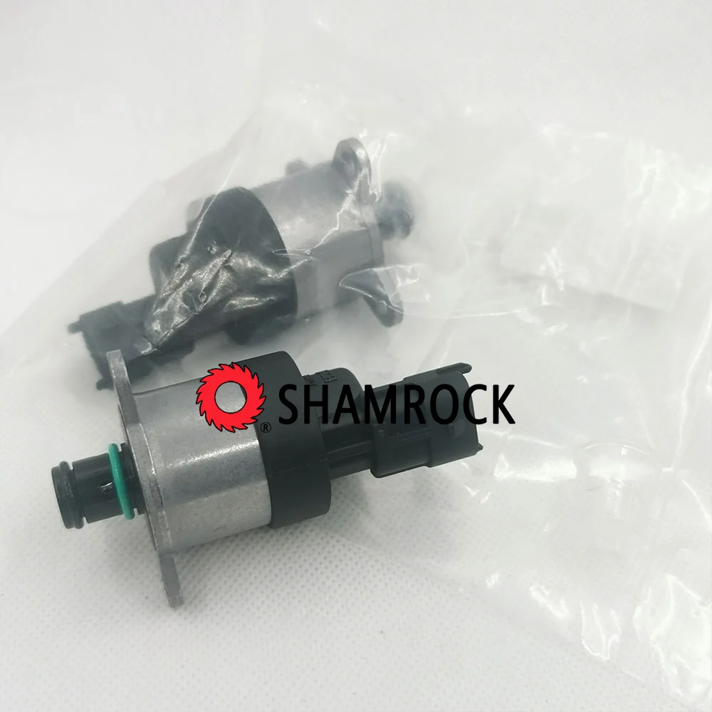 Fuel-Pressure-Regulator-Metering-Valve-OEM-0928400674-392000133-fo ...