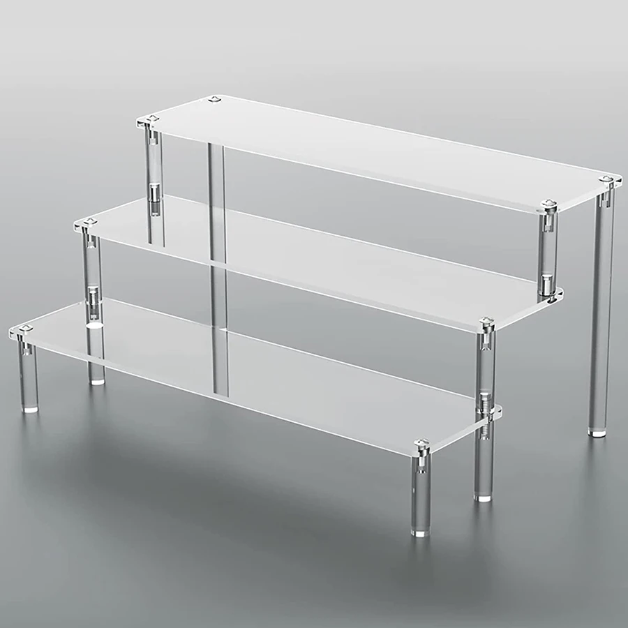 Store Home Products Sale Feedback