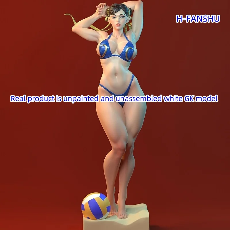 Chunli-h205-gk-H-FANSHU-gk-gate-3D.jpg