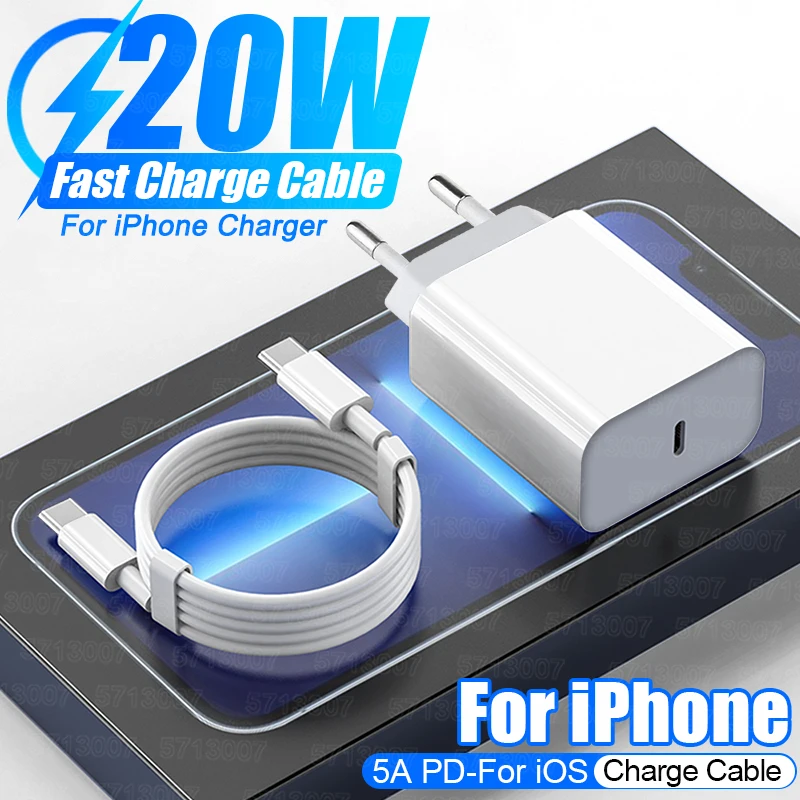 PD-20W-For-Apple-Fast-Charger-For-iPhone-15-11-12-13-14-Pro-Max-XR.jpg